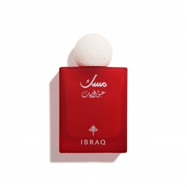 IBRAQ PERFUMES Kuwait